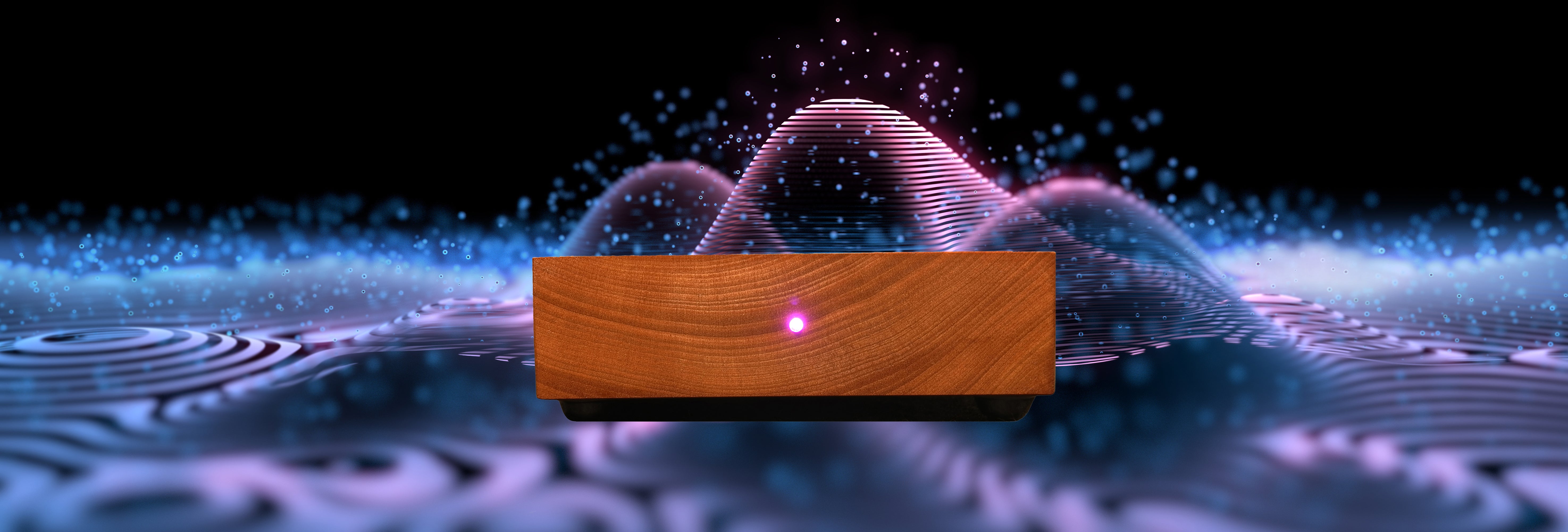 Schumann-Frequenz-Generator 7,83 Hertz – 7-83-Hertz.de